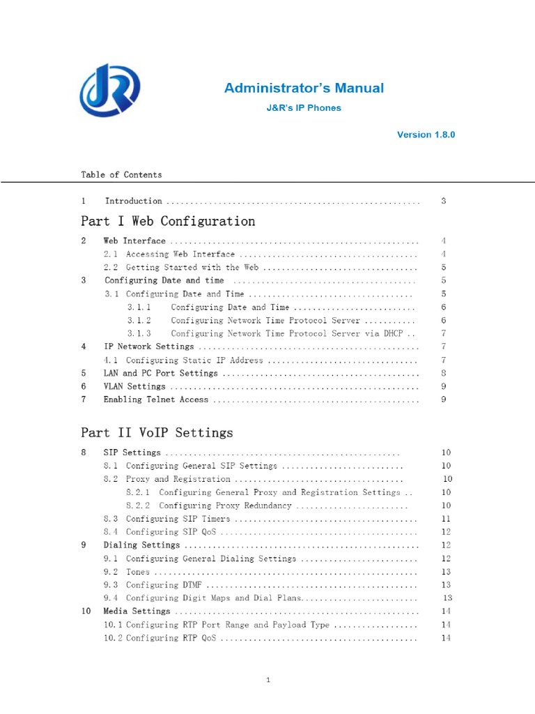Optimus JR101-CB-SIP INT - IP - SIP IP67 P.ANT - IK10 AUR - AUTOLL ...