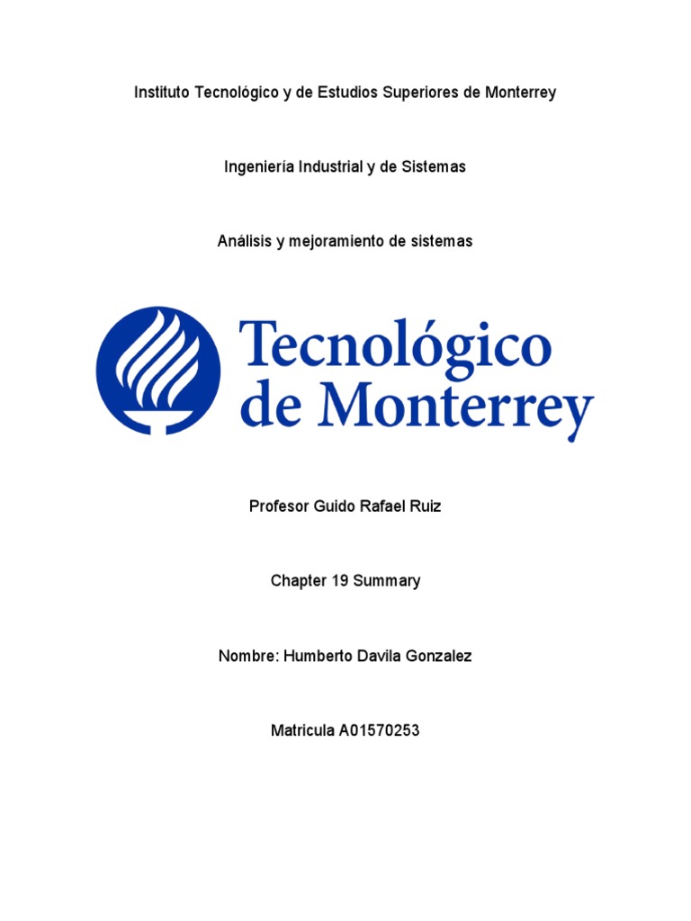 Comparacion Lean Vs TPS | PDF | Lean Manufacturing | Sector secundario ...