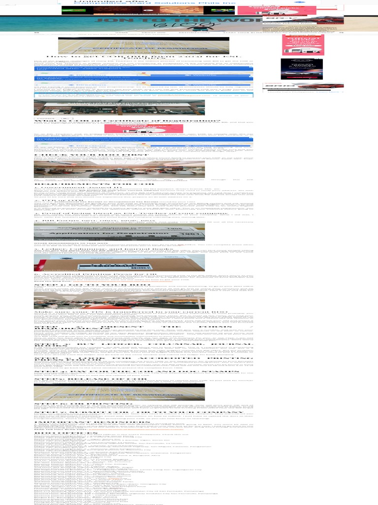 Get Cor Bir Form 2303 Esl Teachers | PDF