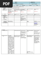 Fitter Lesson Plans - Lesson Plan - Education Theory | PDF | Lesson ...