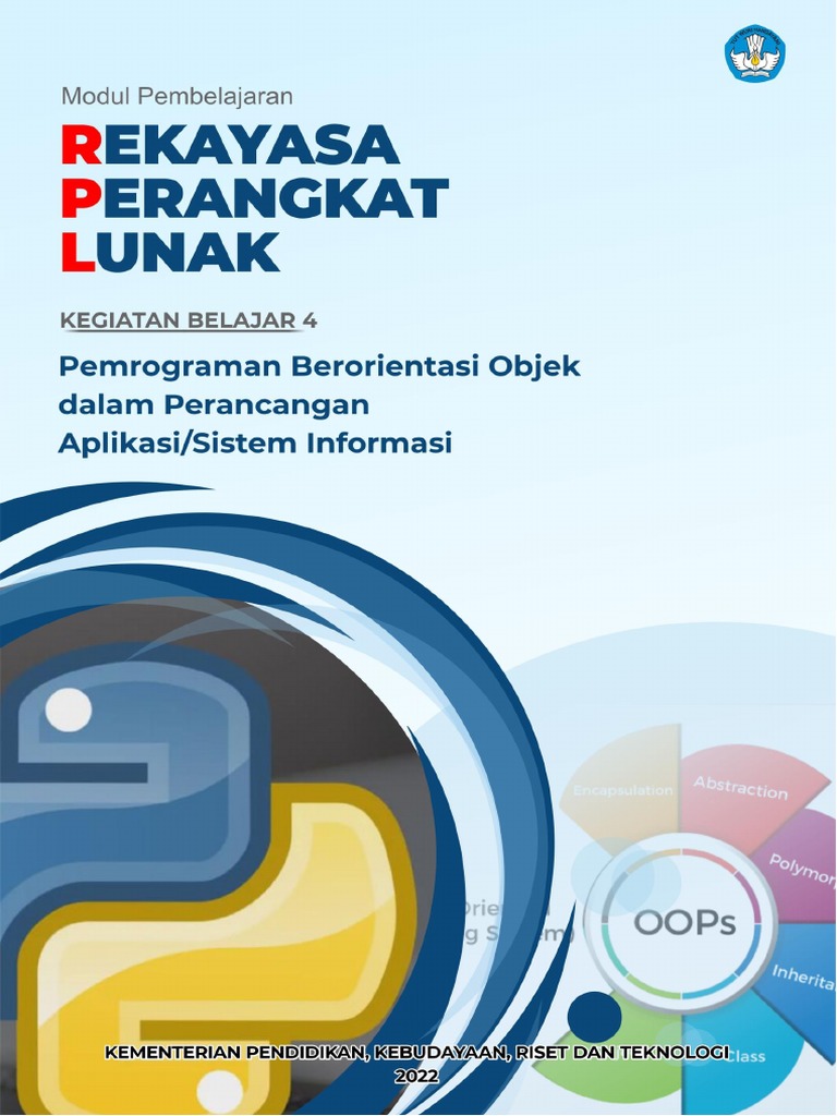 Final Modul 2-KB 4 (Fathahillah) | PDF