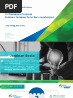 Font Untuk KTP Indonesia | PDF