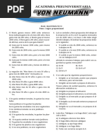 RM-Ejercicios de Practica TEMA 03-LOGICA PROPOSICIONAL | PDF | Proposición | Formalismo (deductivo)