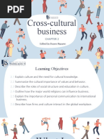 Deped Core Values | PDF | Value (Ethics) | Social Institutions