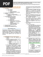 USAF Bio Template | PDF | Defence Ministries | Military