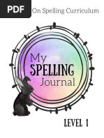 Barbie Q by Sandra Cisneros | PDF | Barbie | Clothing