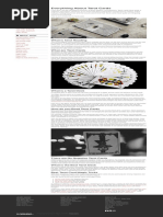 Rules For The Game of PIT | PDF | Playing Cards | Toys