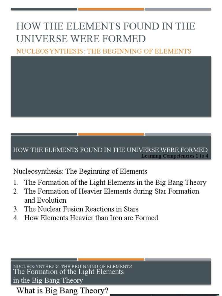 Phy Sci | PDF | Stars | Nuclear Fusion
