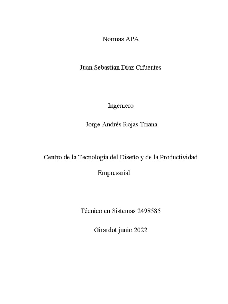 Plantilla-normas-Apa-7ma-Edicion para Trabajos Academicos (1) (10) (Recuperado Automáticamente ...