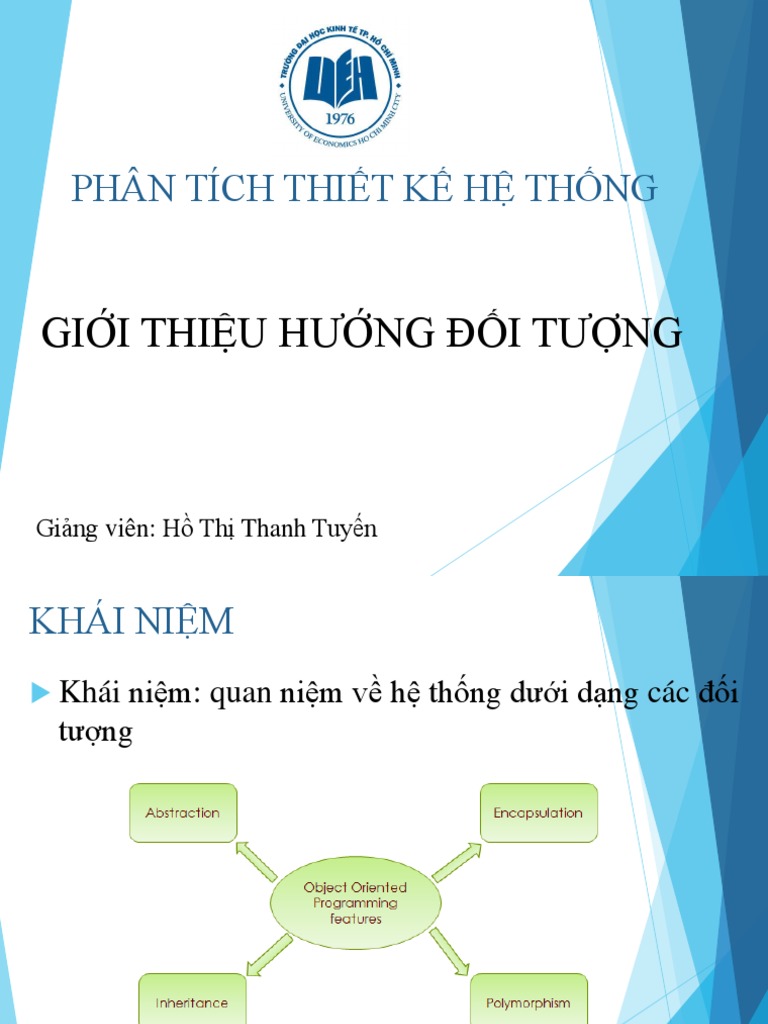 2+ Oop | PDF 2+ Oop | PDF