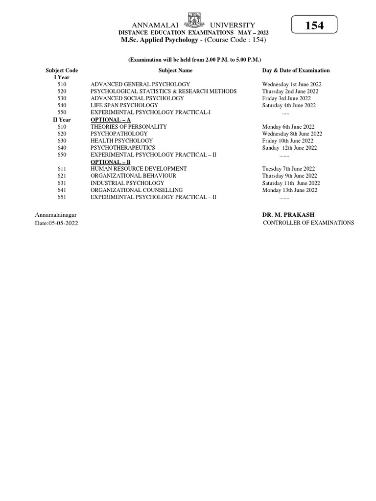 All MSC | PDF | Computer Programming | Physics
