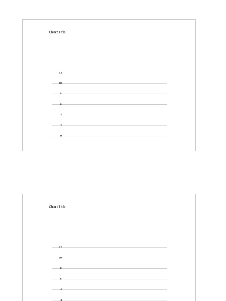 Absen Fix 2022 | PDF