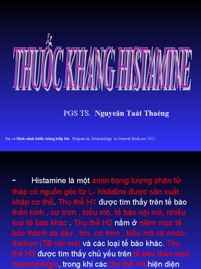 FILE - 20210525 - 144925 - 8. Anti HIST | PDF