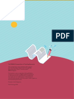 Grade 7 Curriculum Map 2020 - 2021: Essential Questions/Essential ...