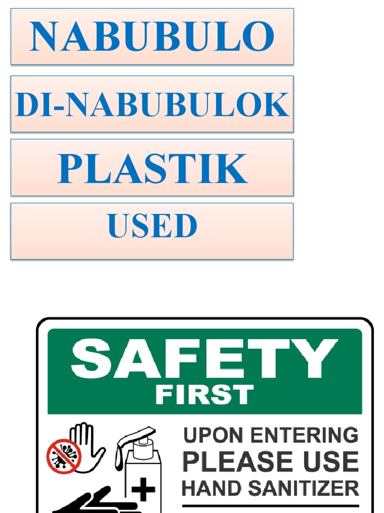 SIGNAGE | PDF | Home & Garden