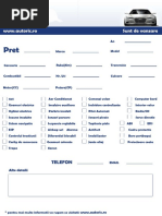 D&D 5e Party Inventory Sheet | PDF