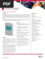 IQ Vision User Manual | PDF