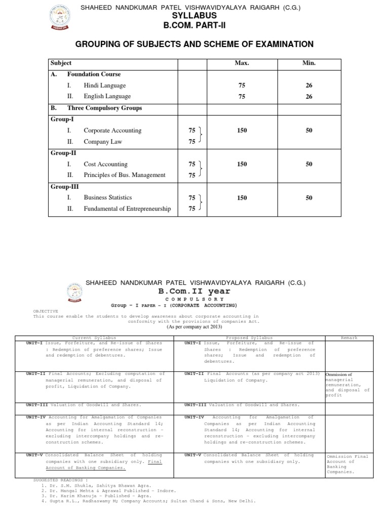 SNPV 1651667096 | PDF | E Commerce | Html Element