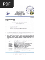 Project RD ELC KEY STAGE 1 | PDF | Learning | Intelligence