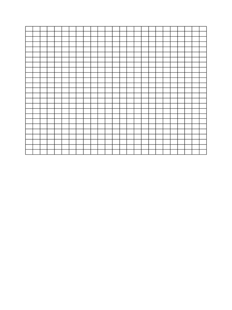 Liniatura Mate | PDF