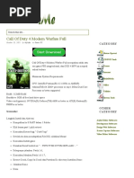 Enscape 3D 3.5.6 Full Version - Kuyhaa | PDF