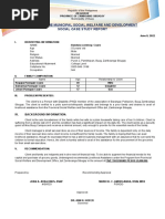 ChildrensAct - J767 (20230315) (3) Form 2 | PDF | Justice | Crime ...