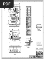 Especificaciones Oficiales y Normas de Referencia de Cfe Aplicables ...