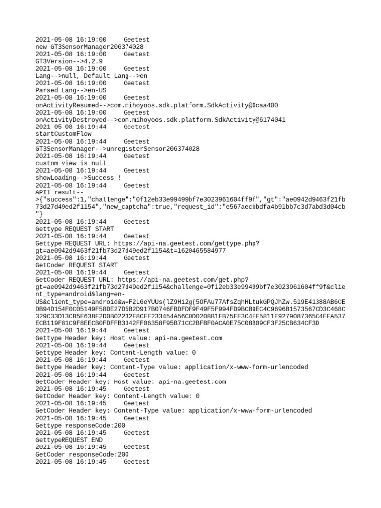 Sensebot Log | PDF | Interactive Media | Data Compression