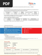 Teleperformance Experience Letter | PDF