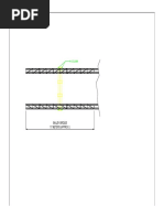 Structural Analysis Cheat Sheet PDF | PDF | Deformation (Engineering ...