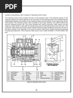 Nfpa 37 | PDF | Valve | Engines
