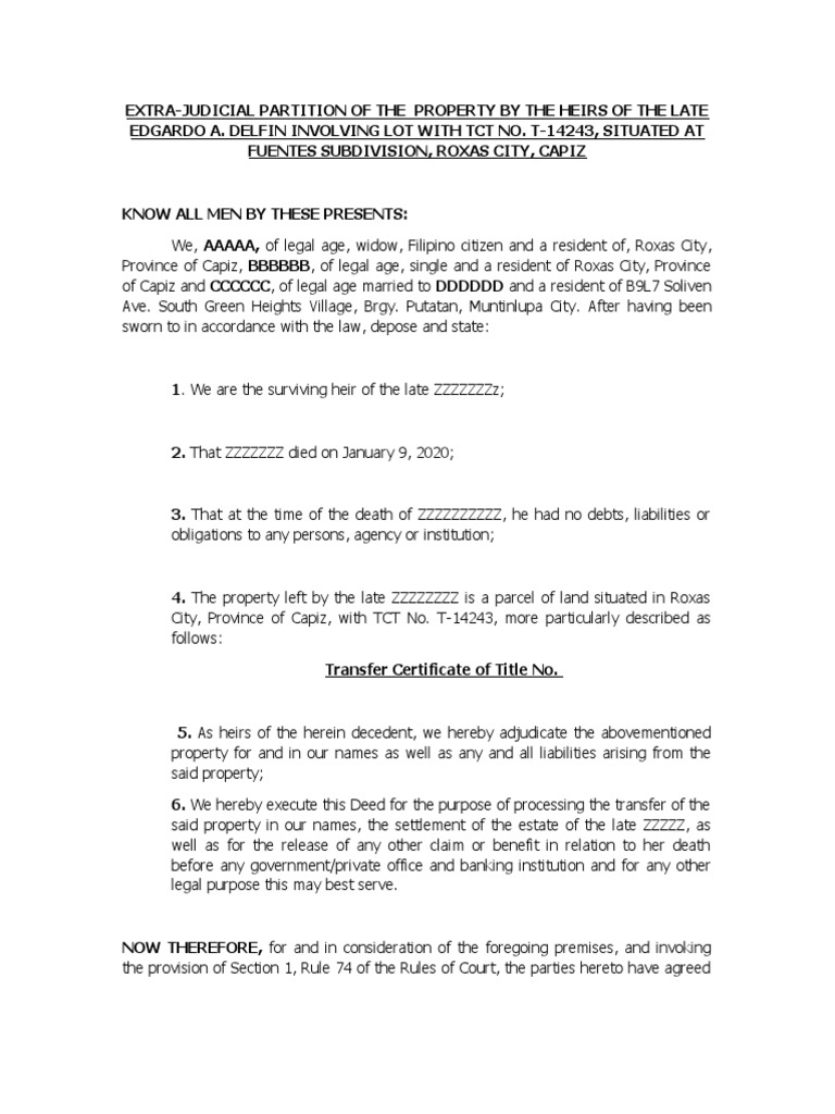 Extra Judicial | PDF | Justice | Crime & Violence