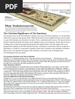 UMC Lectionary 2025 | PDF | Easter | Catholic Liturgy