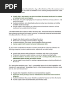 UPLB Dormitory Application Guidelines | PDF | Academic Term | Dormitory