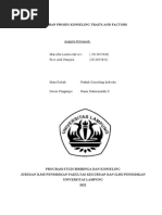 SKKPD Standar Kompetensi Kemandirian Peserta Didik | PDF