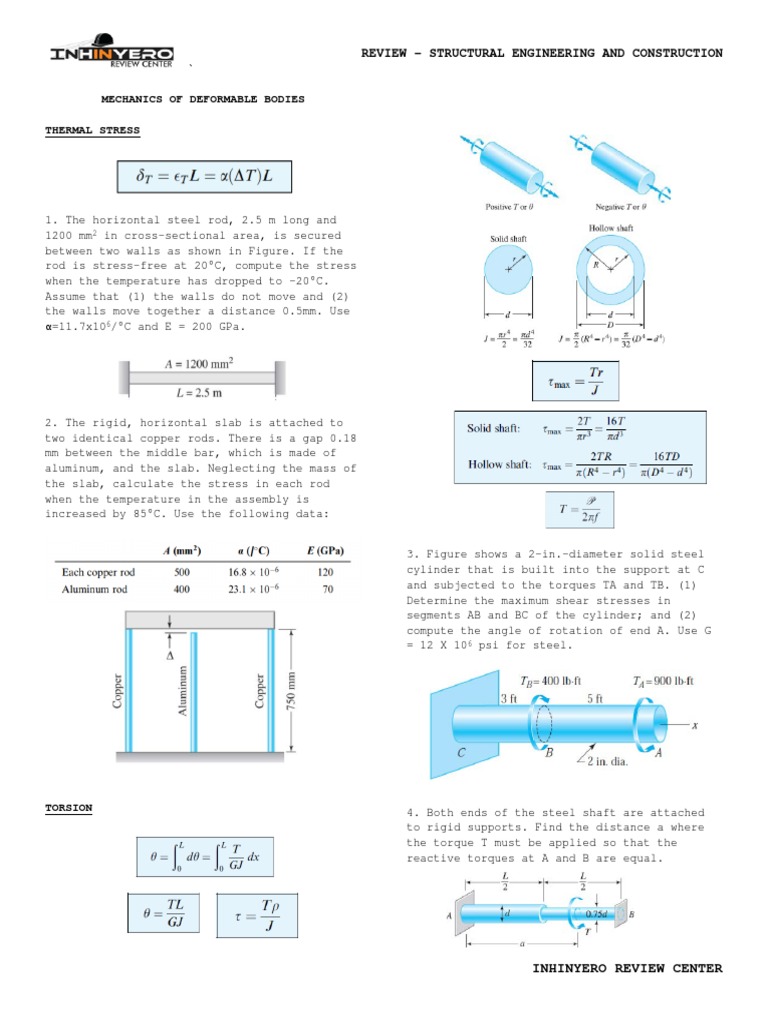 Strema 102 | PDF | Bending | Beam (Structure)