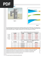 Load Distribution in Two-Way Slabs | PDF | Bending | Beam (Structure)