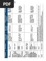 UPN (UNP) European Standard U Channels, UPN Steel Profile ...