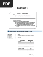Logic Chapter 3 | PDF