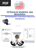 Geoscience Cheat Sheet FFC | PDF