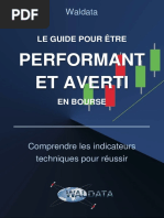Appréciations pour bulletins scolaires | PDF