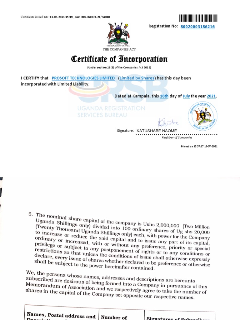Combinepdf | PDF | Application Software | Mobile App
