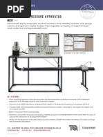 Sample Ieee Lab Report | PDF | Accuracy And Precision