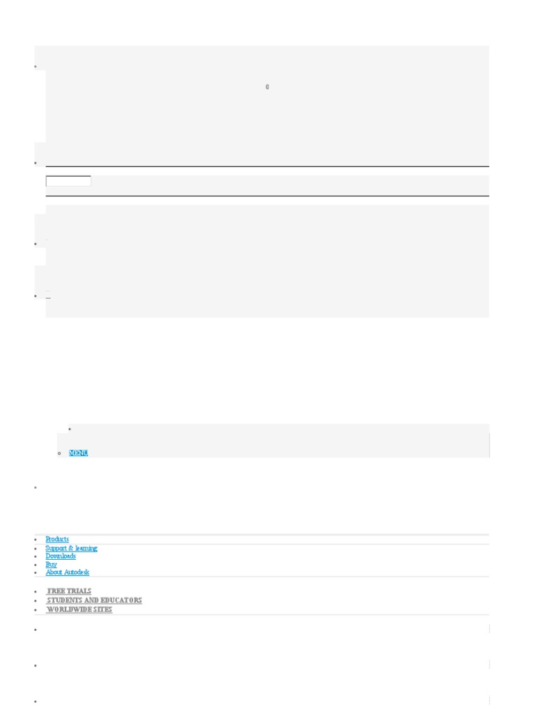 Short Keys | PDF | 3 D Computer Graphics | Rendering (Computer Graphics)