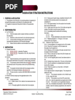 Surface Preparation Specification No. 15: SSPC: The Society For ...