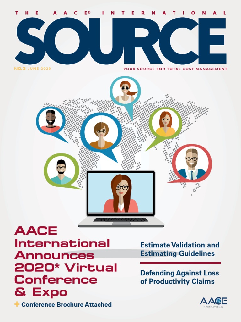 So20 06 | Download Free PDF | Expert Witness | Expert