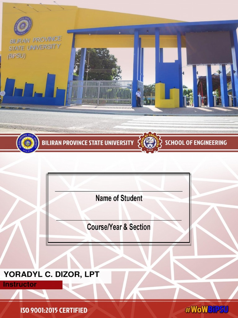 Module 2 STS | Download Free PDF | Hypothesis | Aristotle