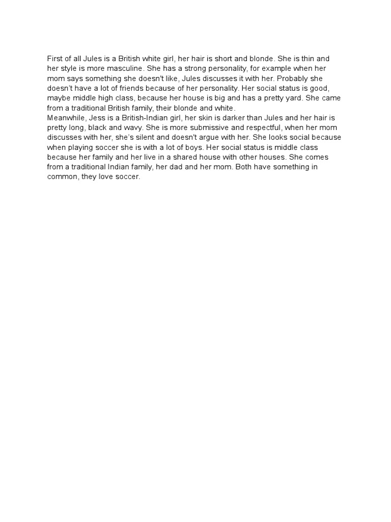 English Text | PDF