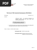 Izahat | PDF