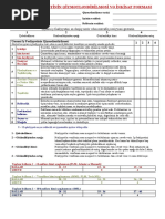 Izahat | PDF